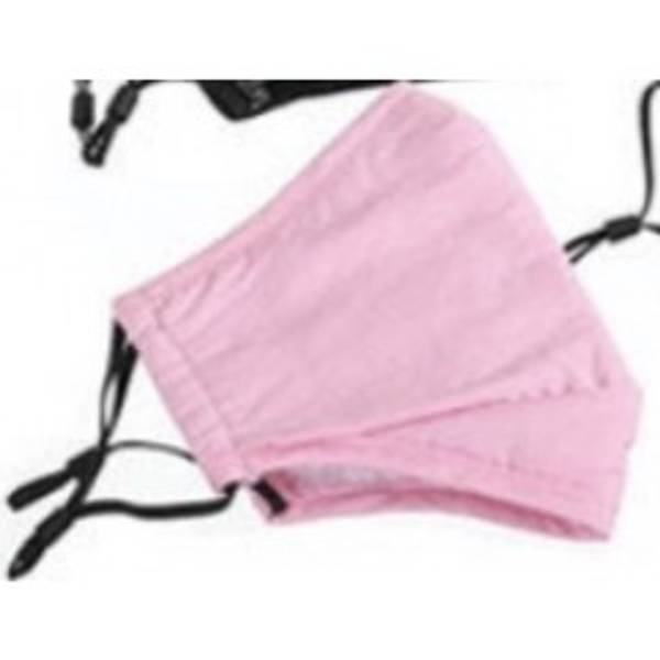 VannPerlen - Skattekammeret på nett